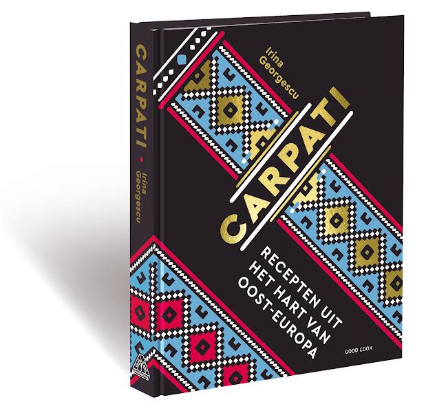 CARPATI